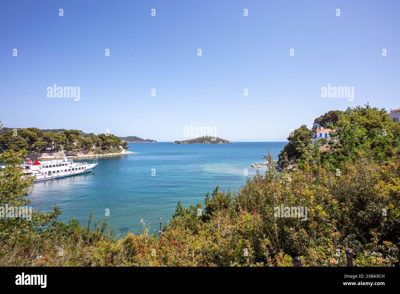 Seatimg hi-res stock photography and images - Alamy