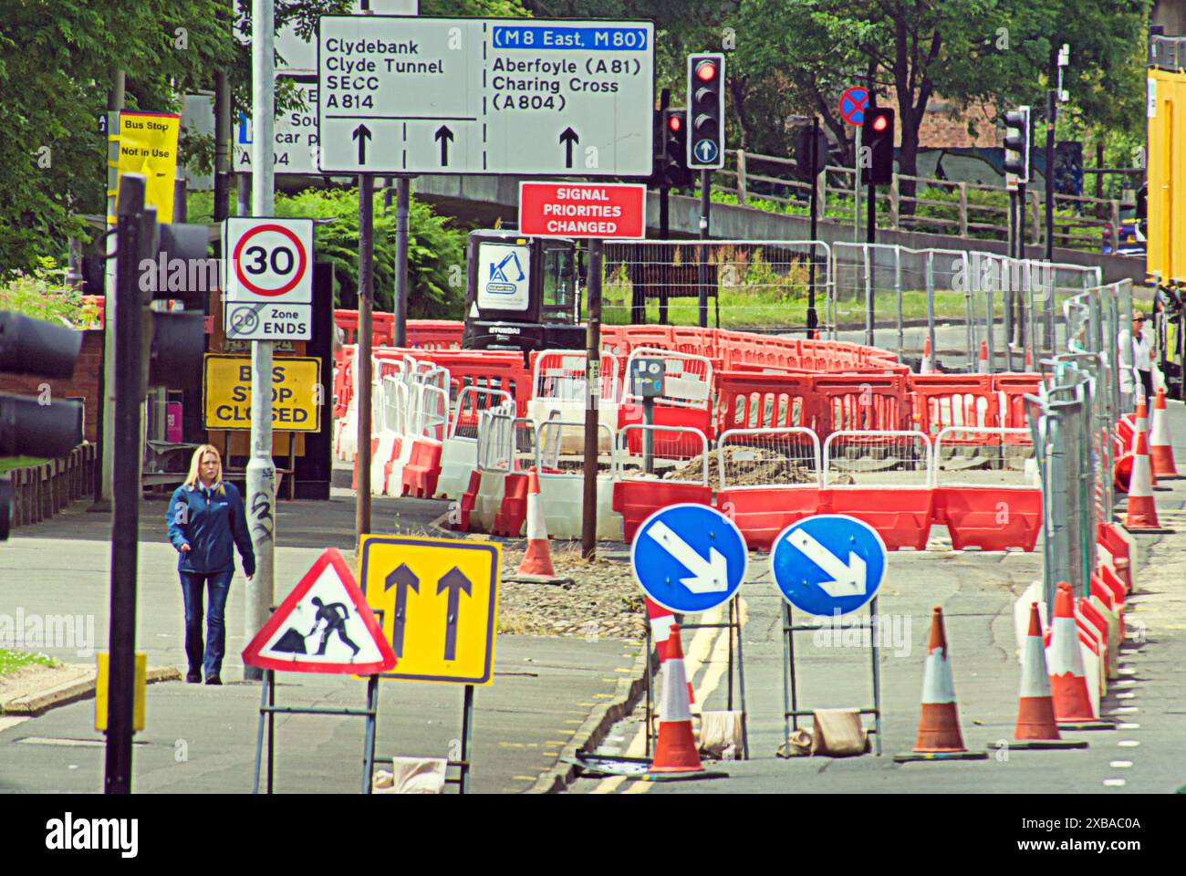 Ino icon hi-res stock photography and images - Alamy