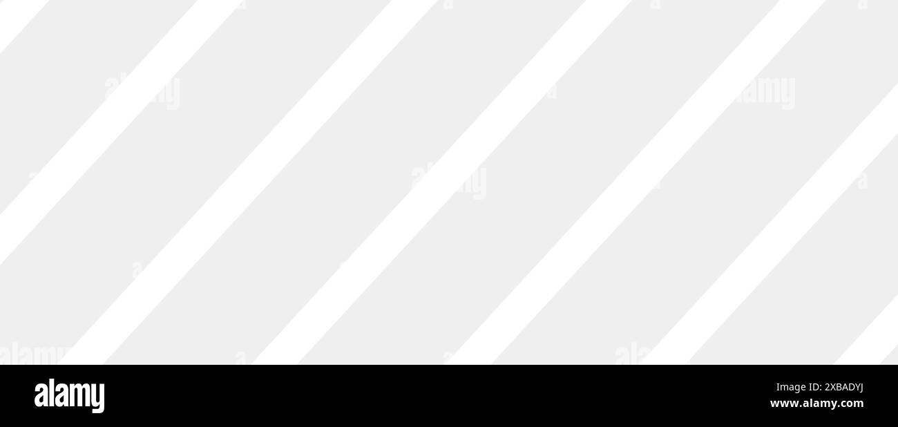 Abstract striped background, White paper texture background. White ...