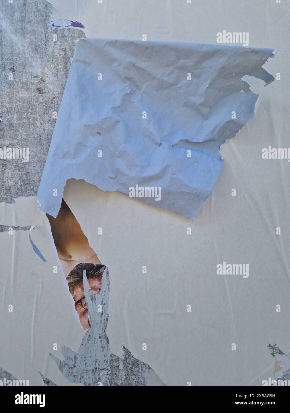 Lfi symbol hi-res stock photography and images - Alamy