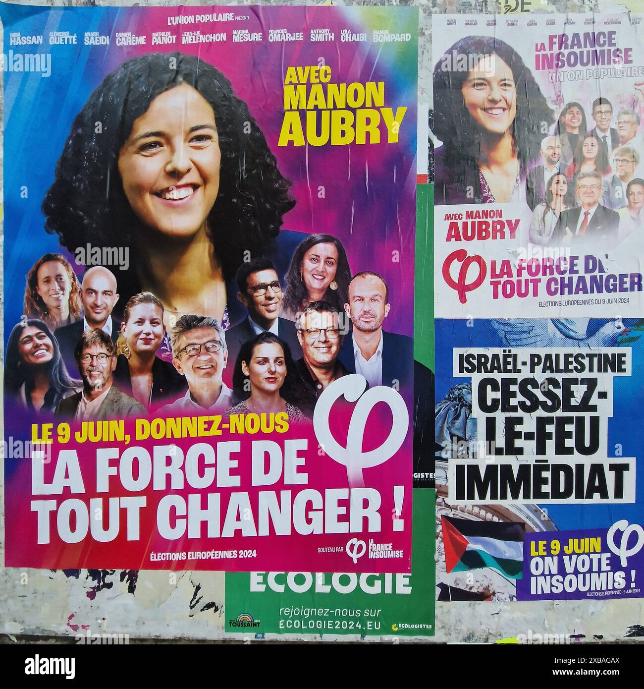 Istrael palestine conflict hi-res stock photography and images - Alamy