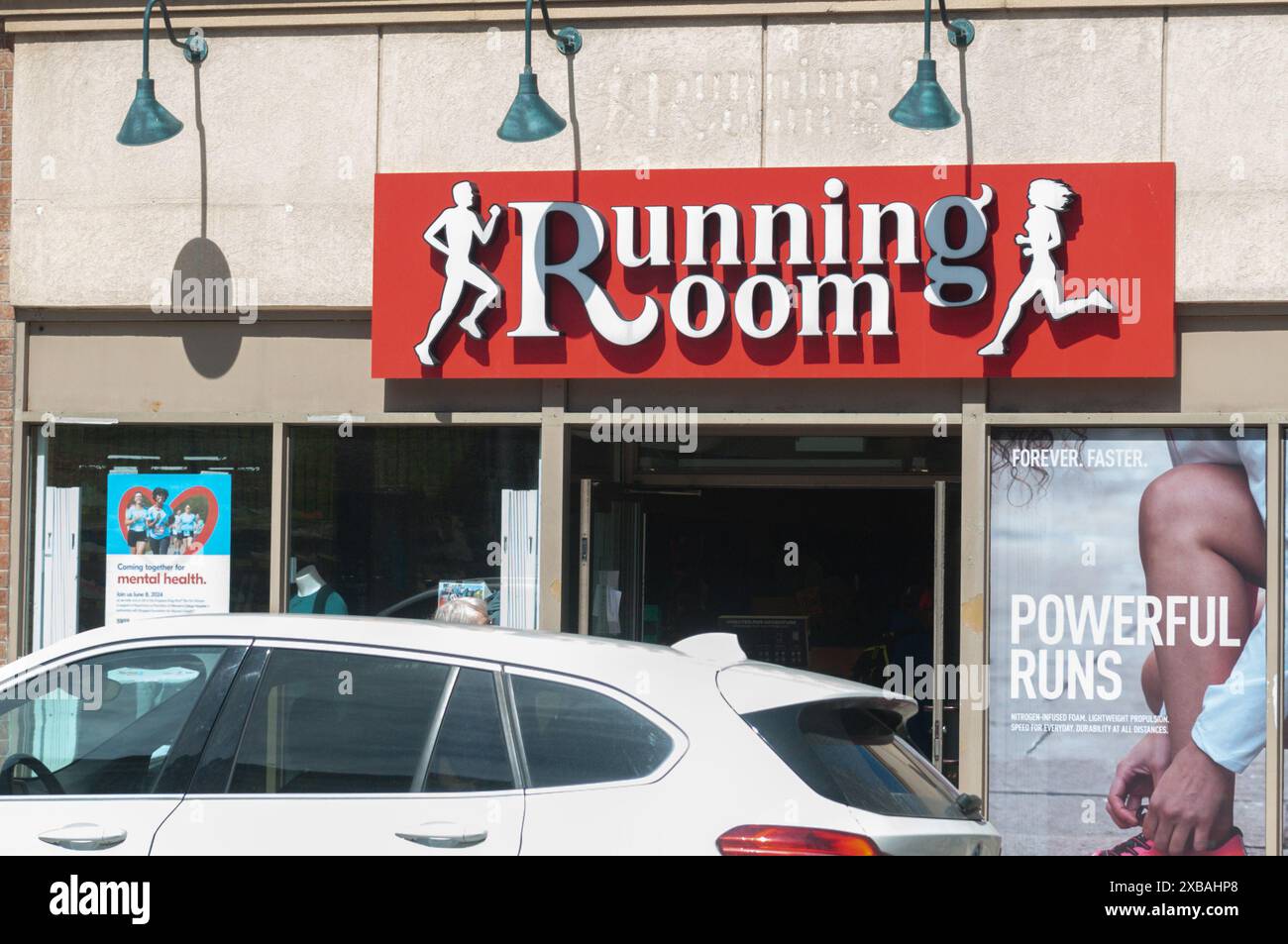 Gta business logo hi-res stock photography and images - Alamy