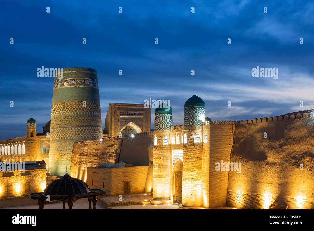 Fr gate hi-res stock photography and images - Alamy