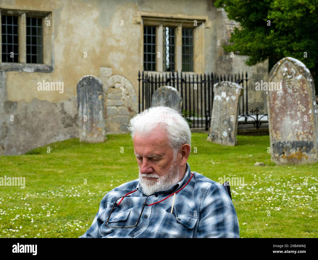 Southwick Revival Spirit of D-Day Took on the 8th of June 2024 ...