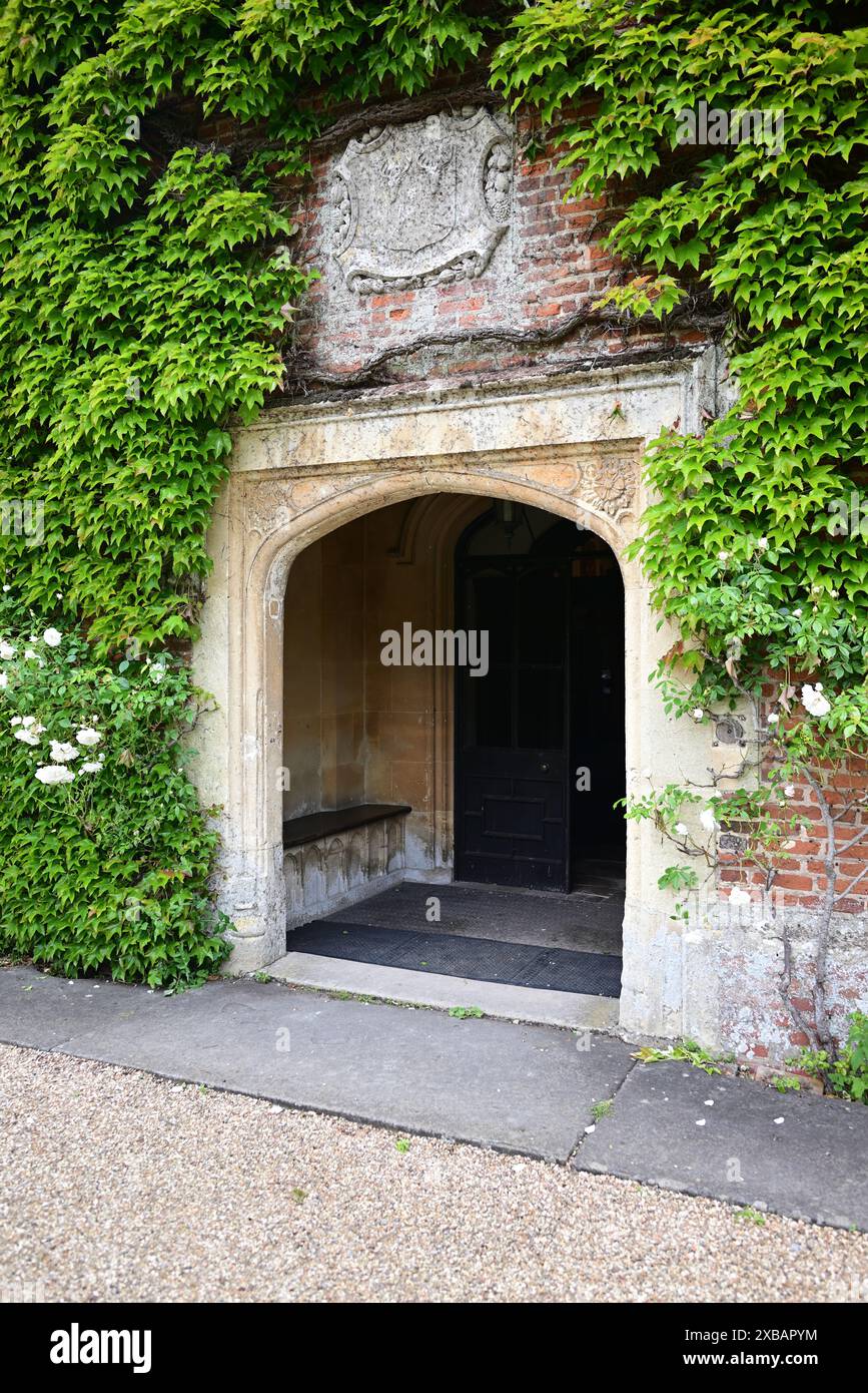 Warner hotels gardens hi-res stock photography and images - Alamy