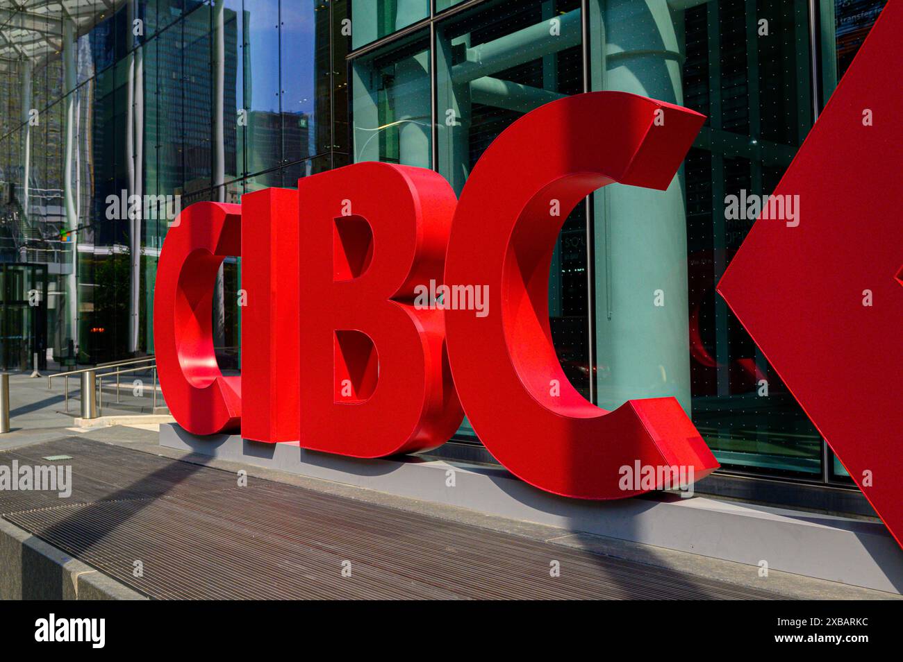 Gta business logo hi-res stock photography and images - Alamy