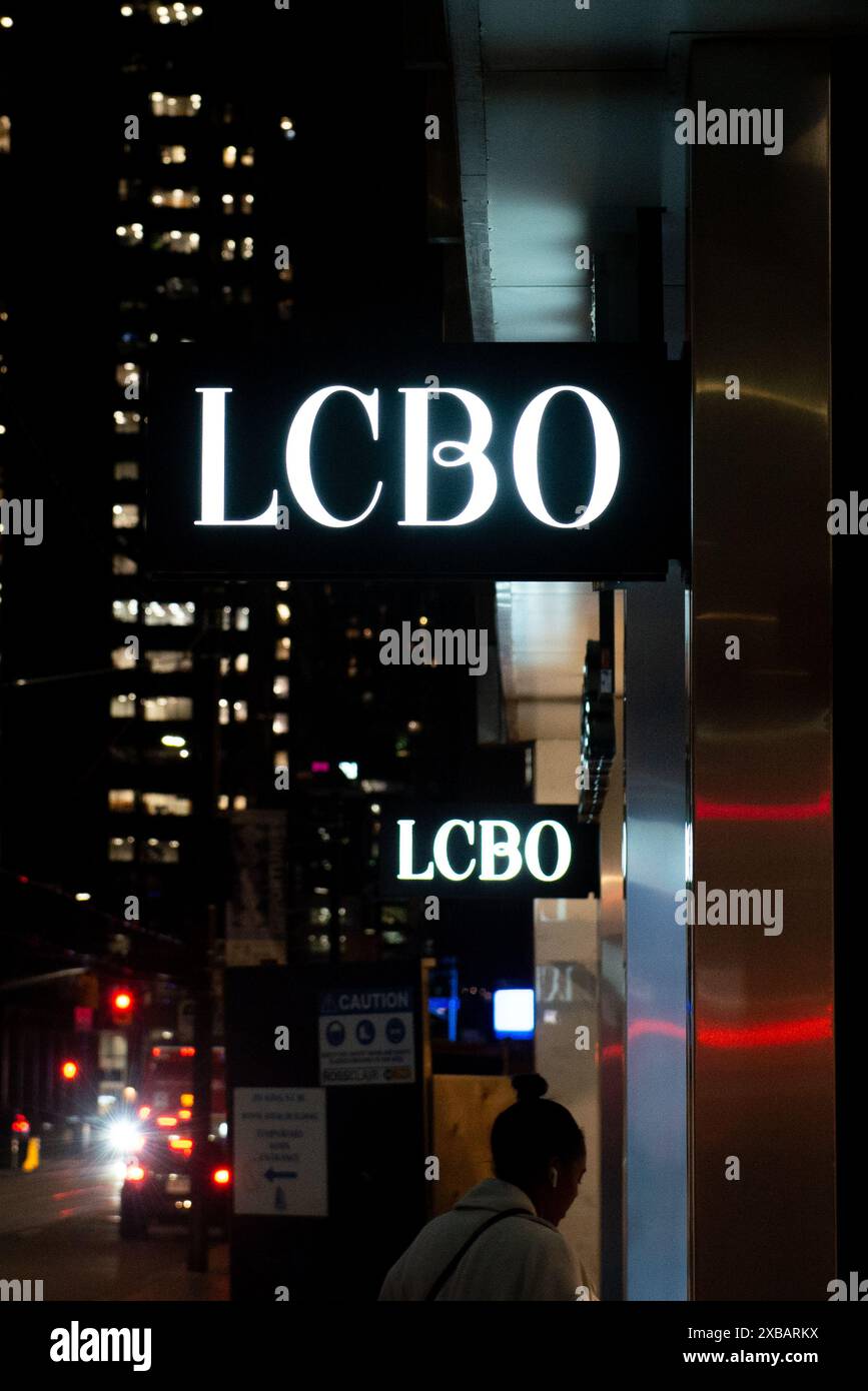 Liquor control hi-res stock photography and images - Alamy