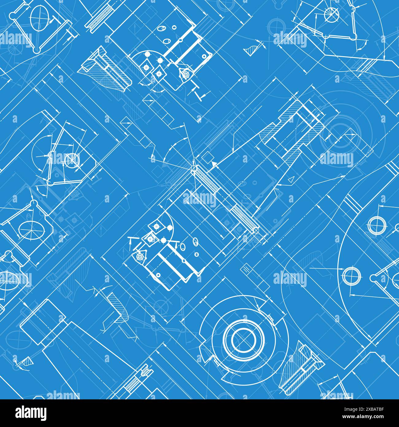 Turning on tap Stock Vector Images - Alamy