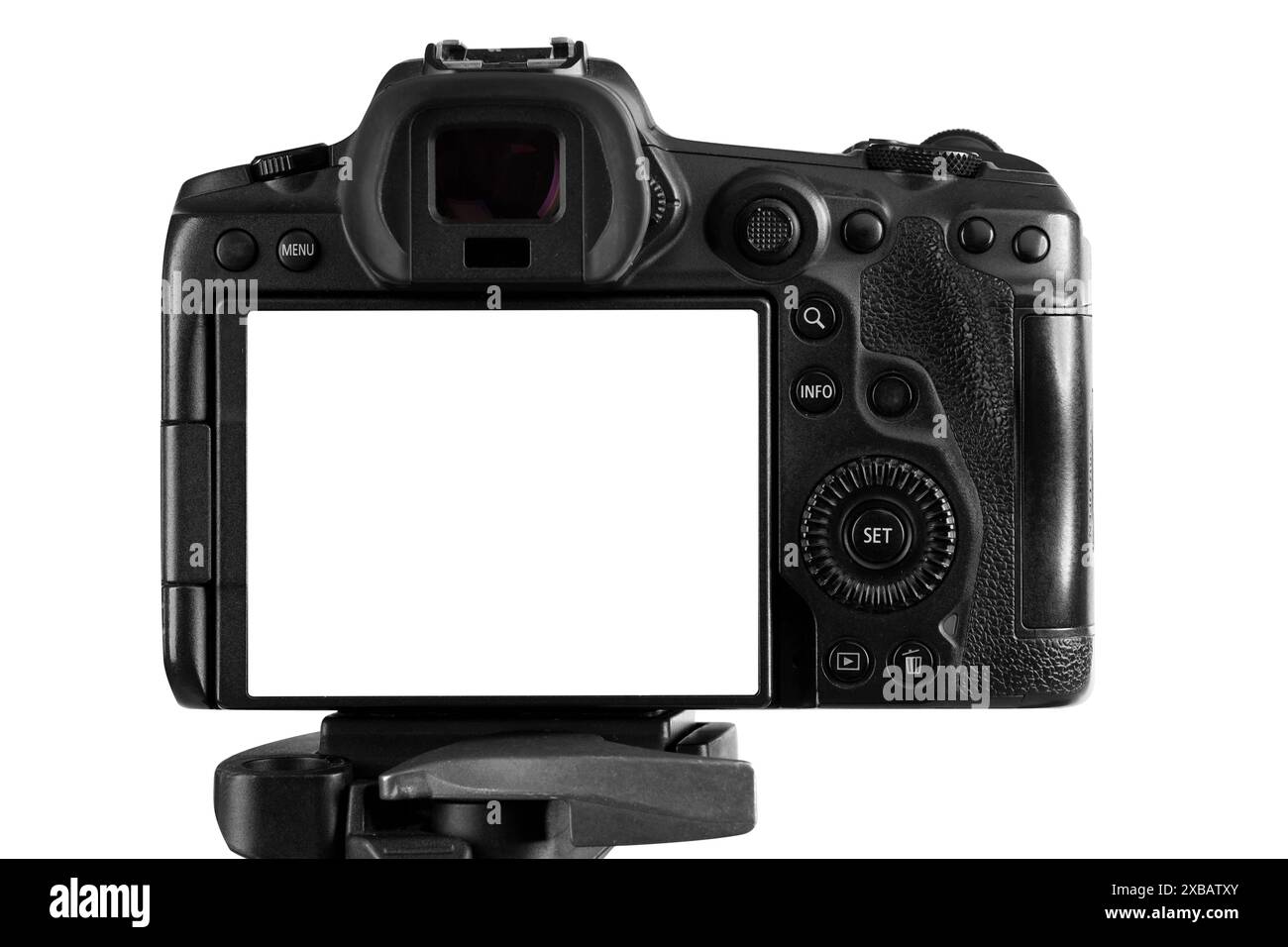 Professional photography gear hi-res stock photography and images - Alamy