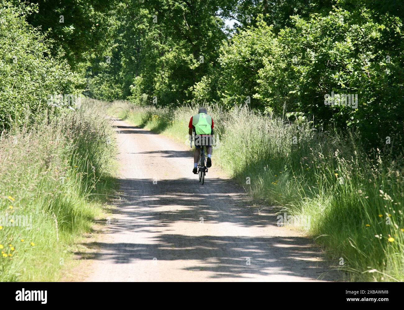 Barenton hi-res stock photography and images - Alamy