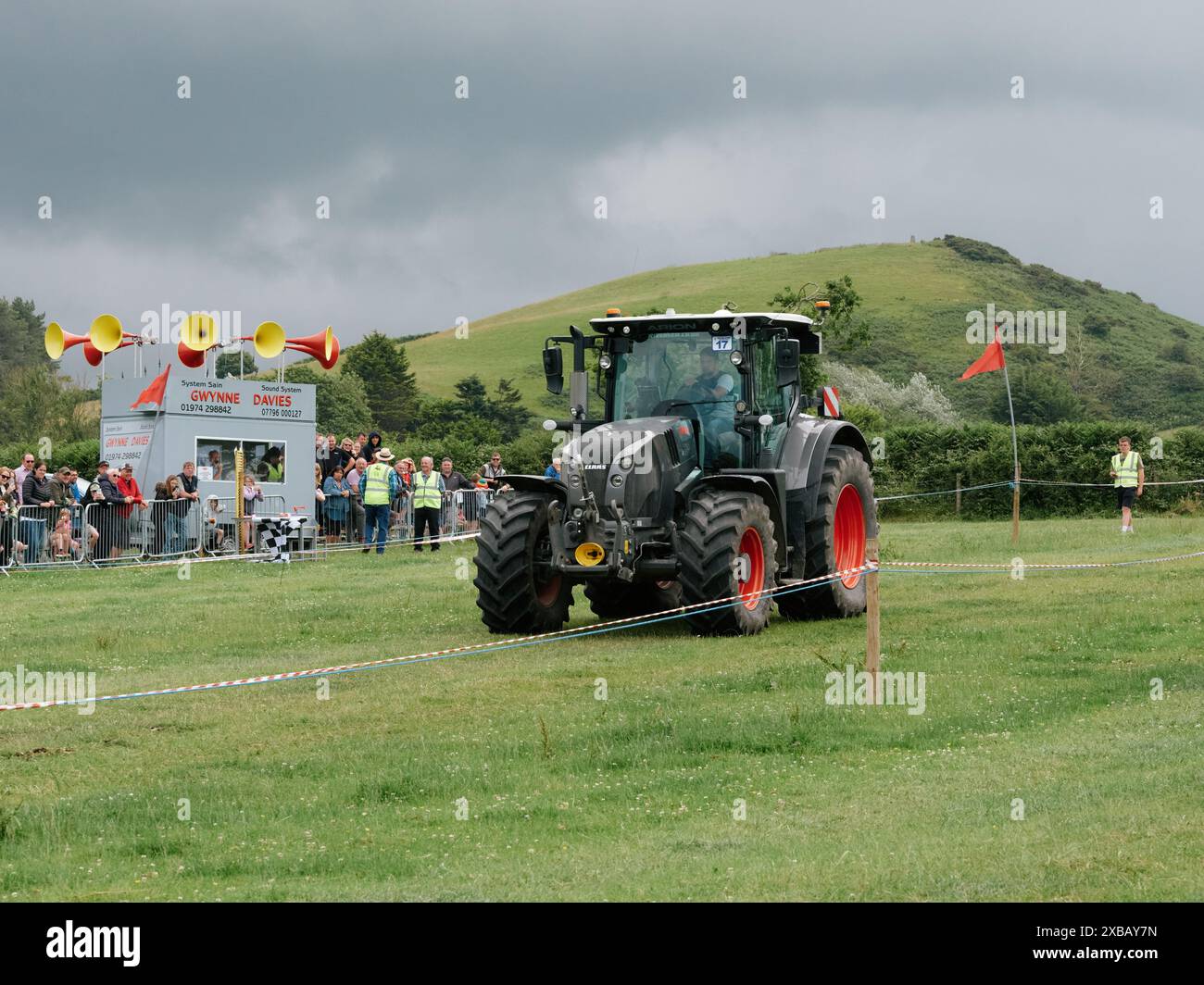 Sioe cardis hi-res stock photography and images - Alamy