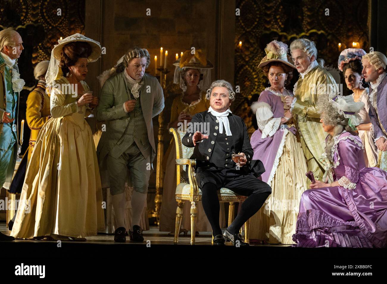 2024 design 2024 hi-res stock photography and images - Alamy