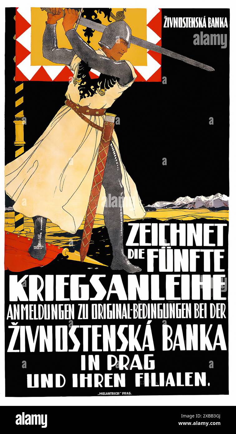 World war era in Cut Out Stock Images & Pictures - Alamy