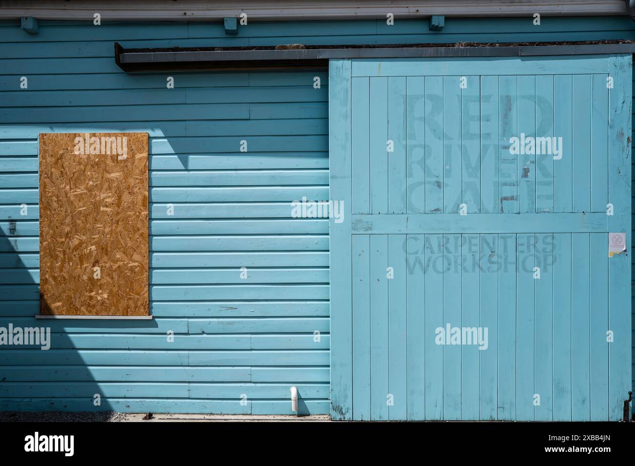 HEARTLANDS POOL CAMBOURNE CAMBORNE WORLD HERITAGE SITE MINING ENGINE ...