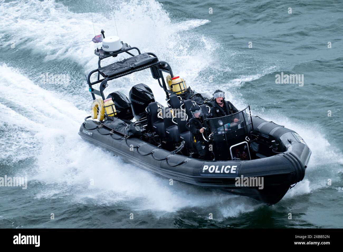 Rib craft hi-res stock photography and images - Alamy