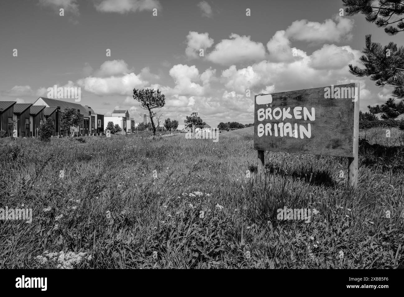 HEARTLANDS POOL CAMBOURNE CAMBORNE WORLD HERITAGE SITE MINING ENGINE ...