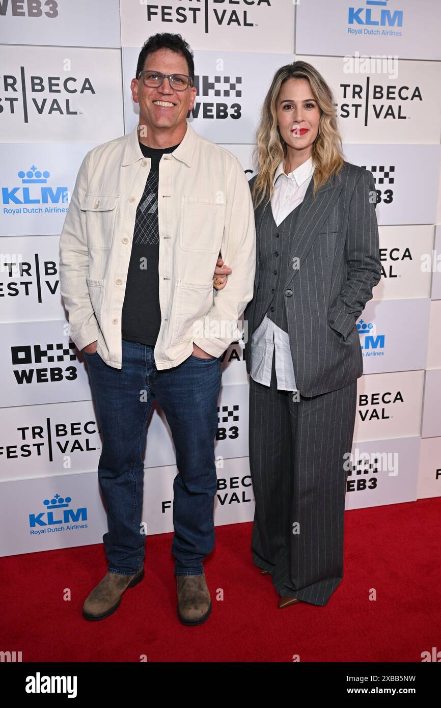 Christy hall hi-res stock photography and images - Alamy