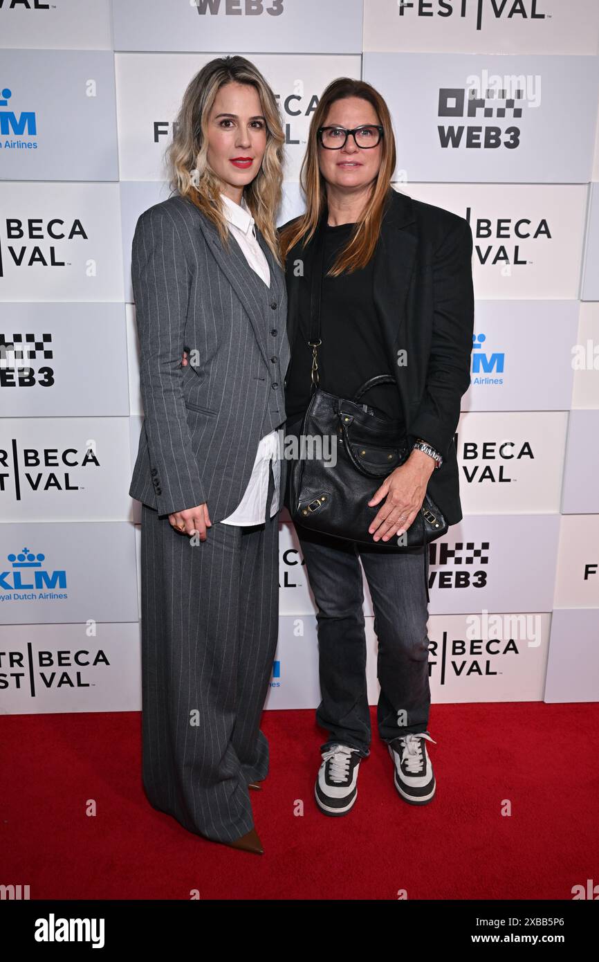 Tillinger hi-res stock photography and images - Alamy