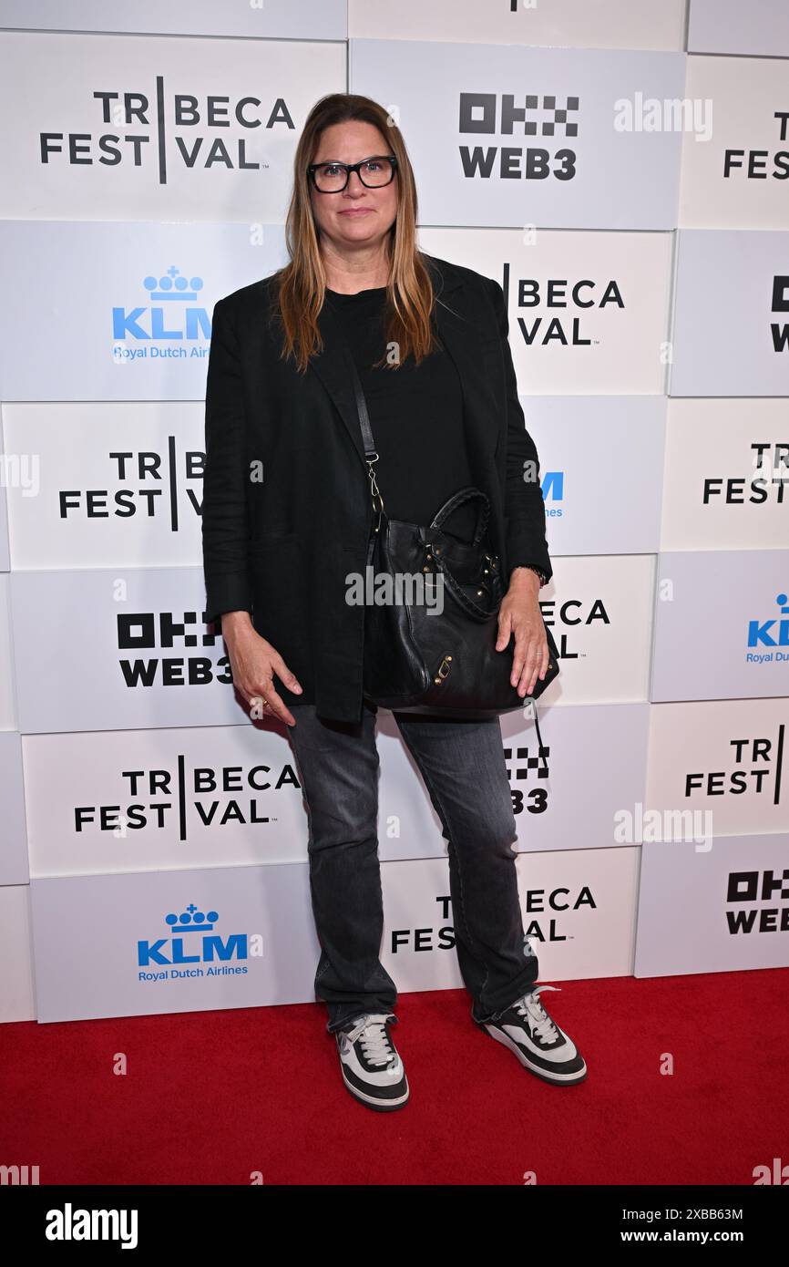 Tillinger hi-res stock photography and images - Alamy