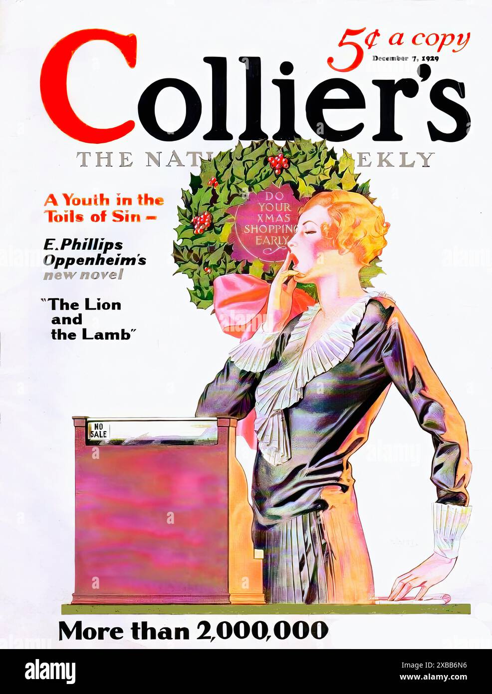 Walter humphrey beach hi-res stock photography and images - Alamy