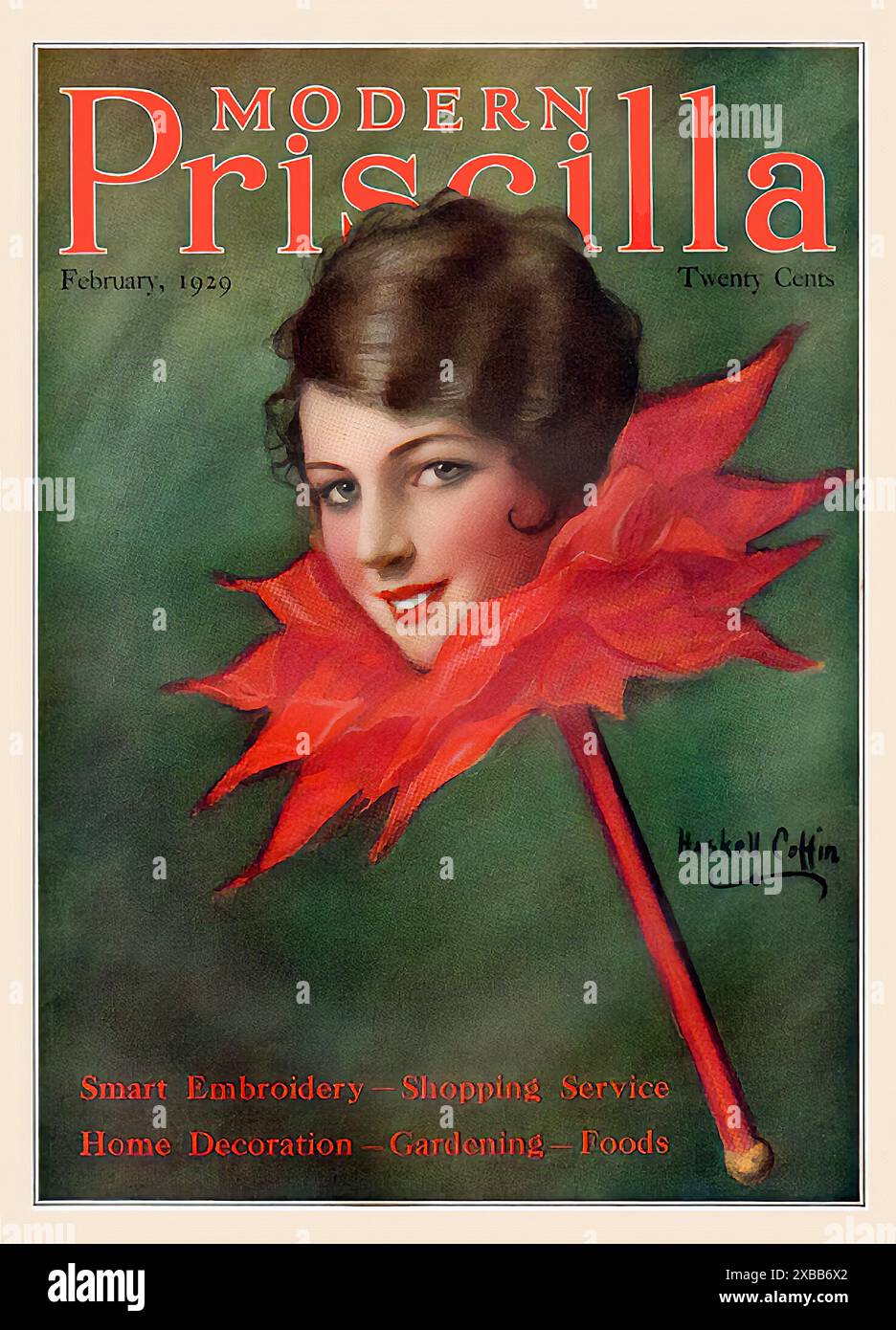 Modern coffin hi-res stock photography and images - Alamy