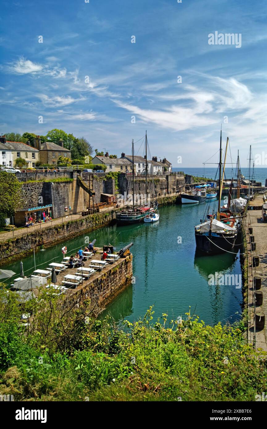 Darren cornwall hi-res stock photography and images - Alamy