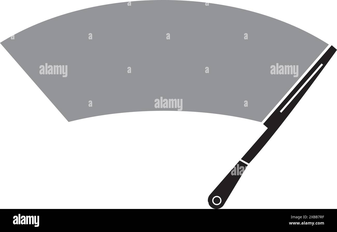 Windscreen fog Stock Vector Images - Alamy