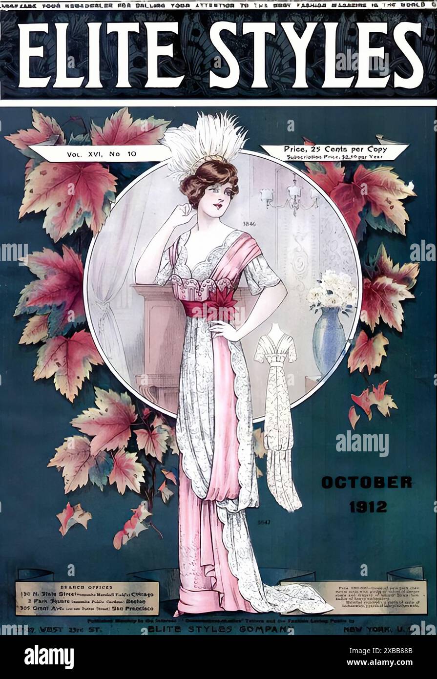 Art of the elite hi-res stock photography and images - Alamy