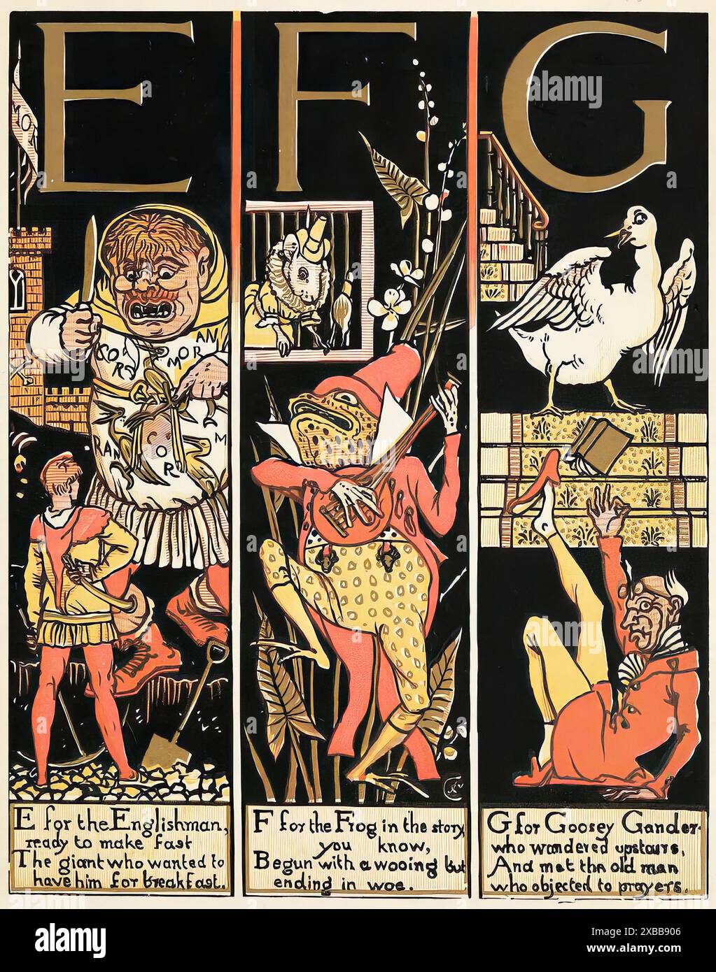 Absurd art hi-res stock photography and images - Alamy