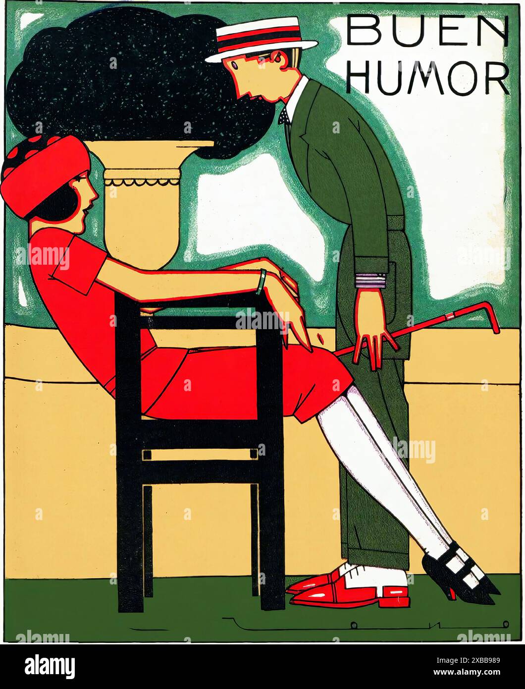 Tono vintage hi-res stock photography and images - Alamy