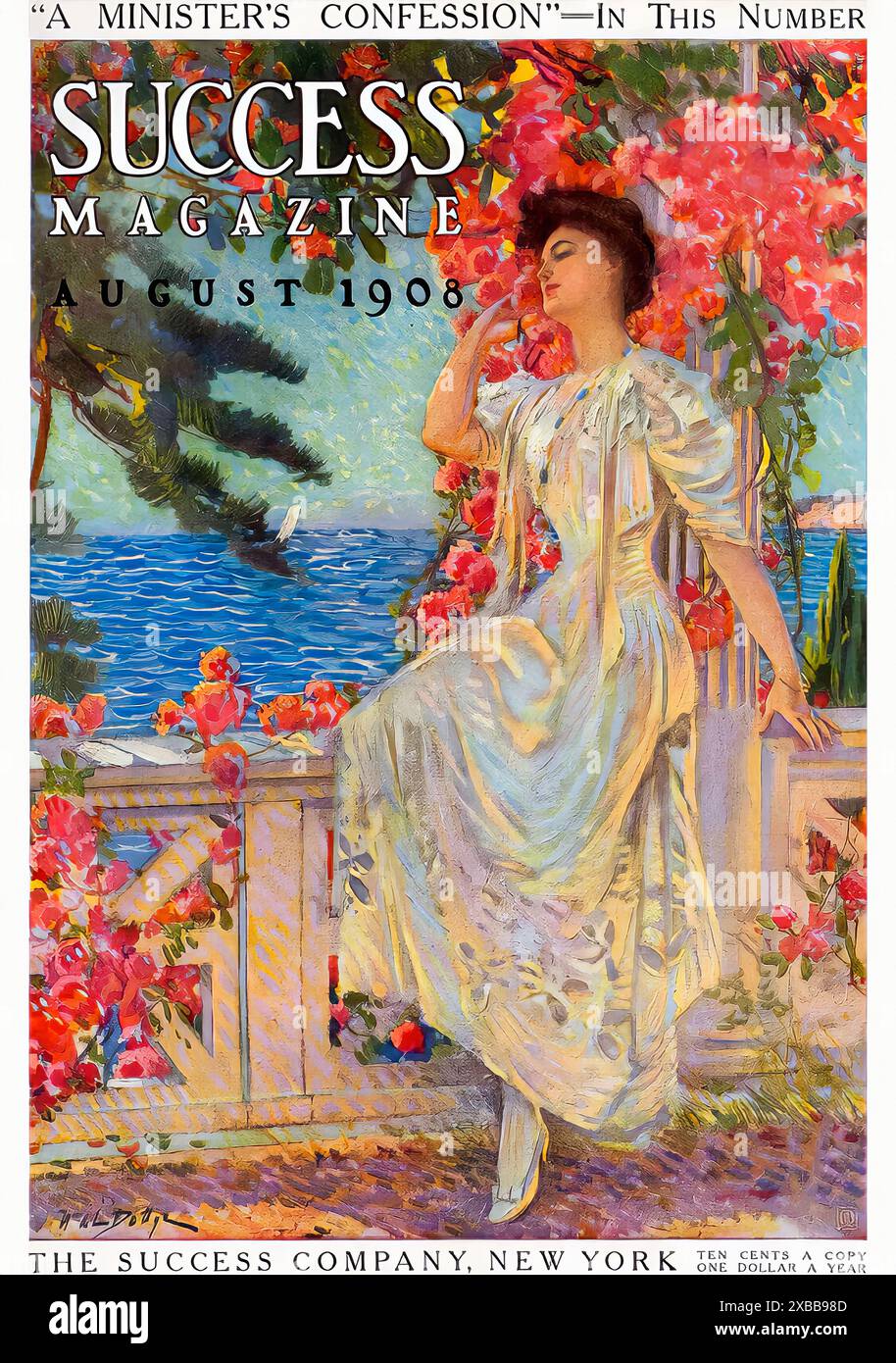 William leftwich hi-res stock photography and images - Alamy