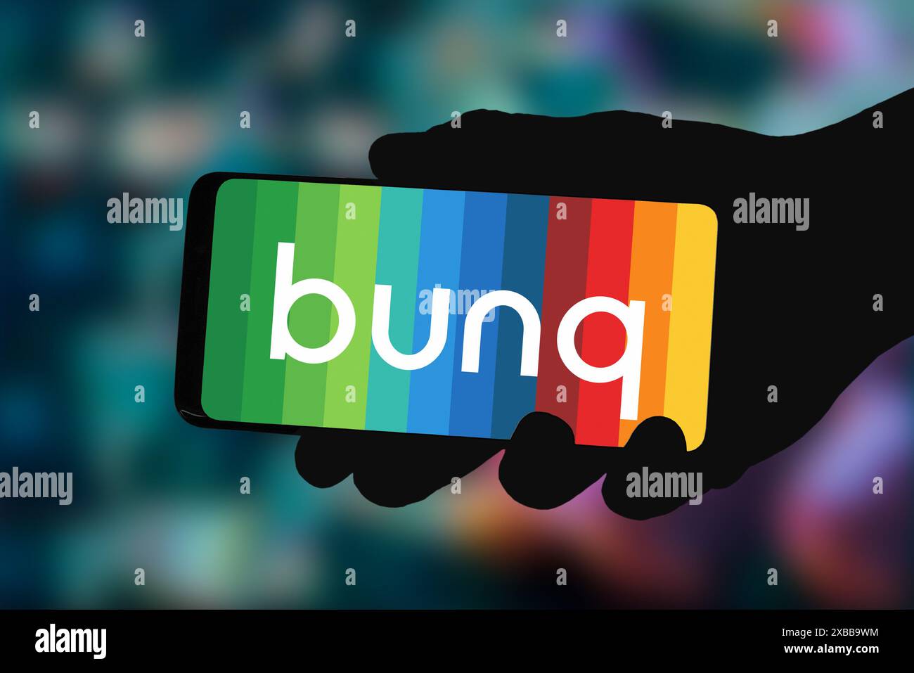 Finance logo hi-res stock photography and images - Alamy