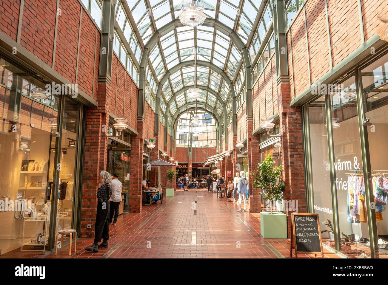 Viertal hi-res stock photography and images - Alamy