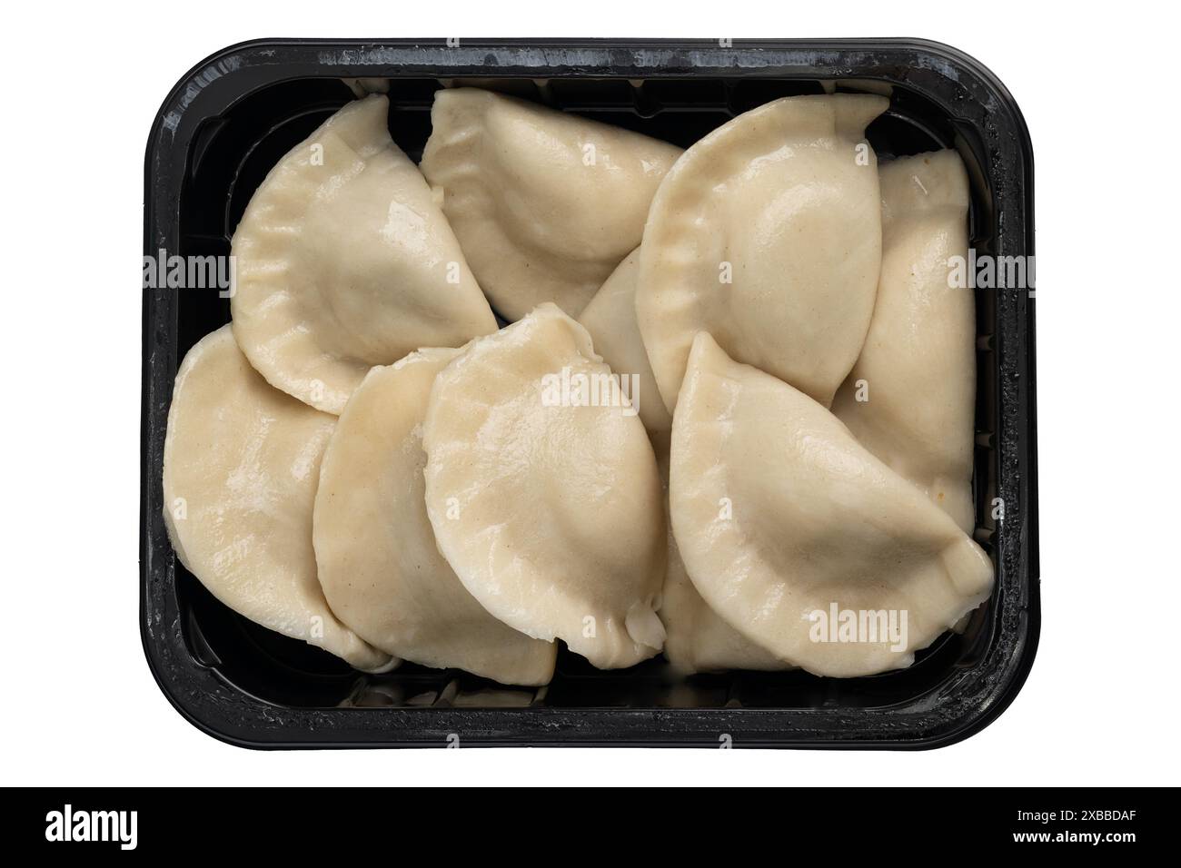 Polish recipe Cut Out Stock Images & Pictures - Alamy