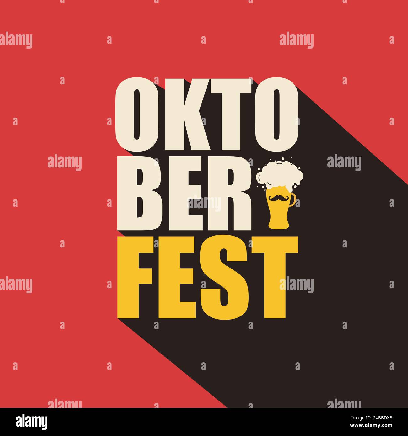 Editable beer label hi-res stock photography and images - Alamy