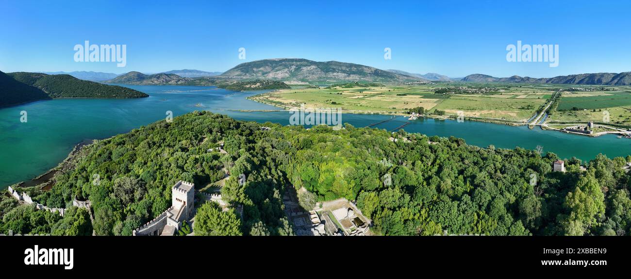 Sarande and culture hi-res stock photography and images - Alamy