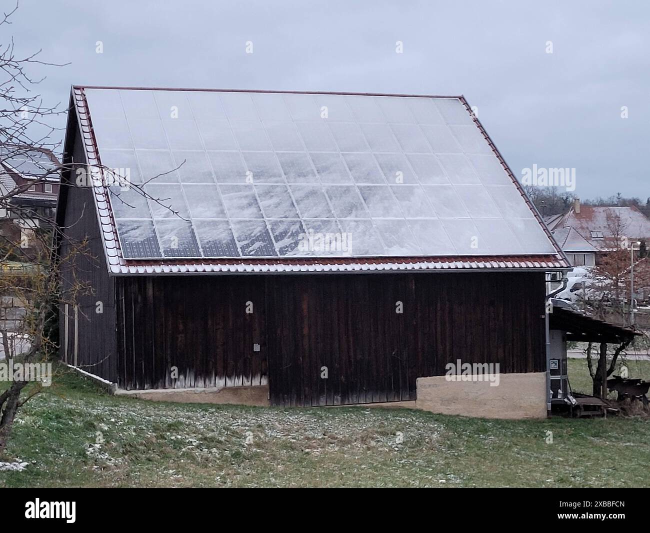 Zuschutz hi-res stock photography and images - Alamy
