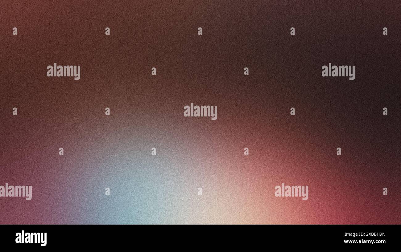 Seamlessly transitions hi-res stock photography and images - Alamy
