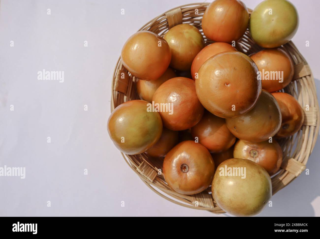 Tasty and sweet Indian Jujube fruits, also known as Ber or bora, Indian ...