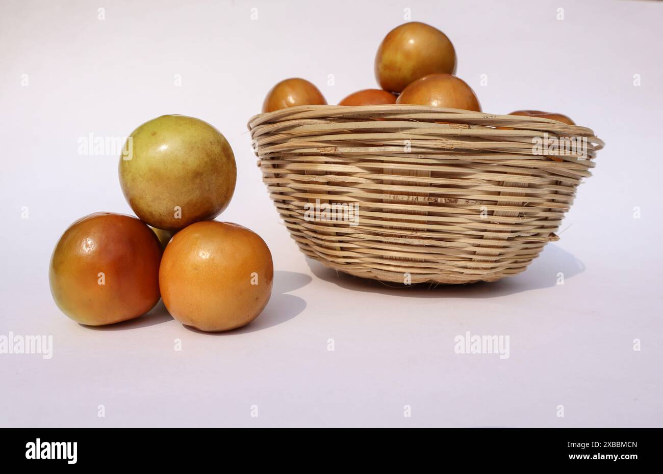 Tasty and sweet Indian Jujube fruits, also known as Ber or bora, Indian ...