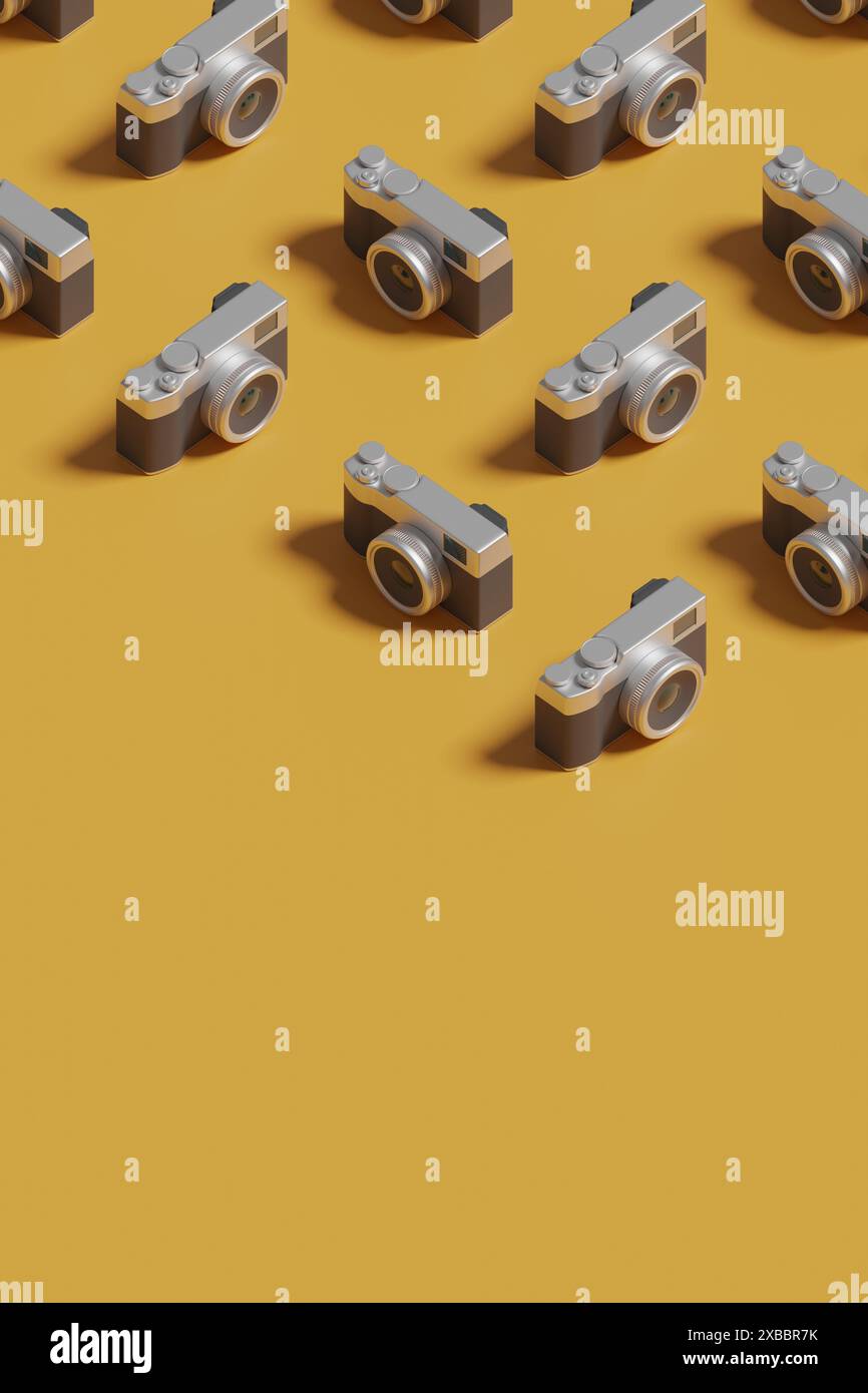 Digital illustration image hi-res stock photography and images - Alamy