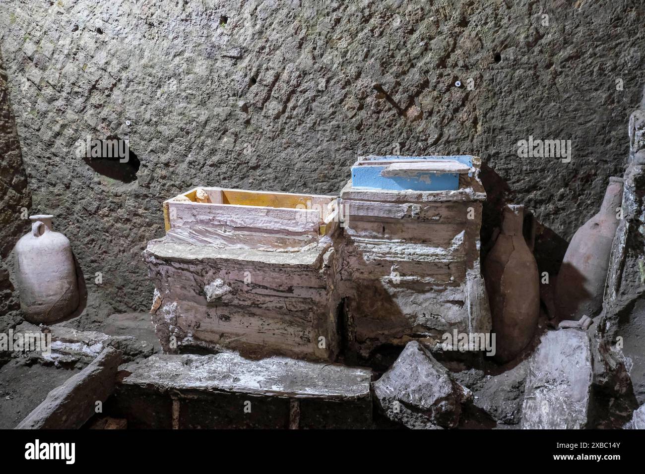 Slave room hi-res stock photography and images - Alamy