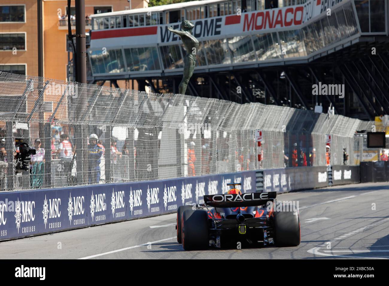 Logo de oracle hi-res stock photography and images - Alamy