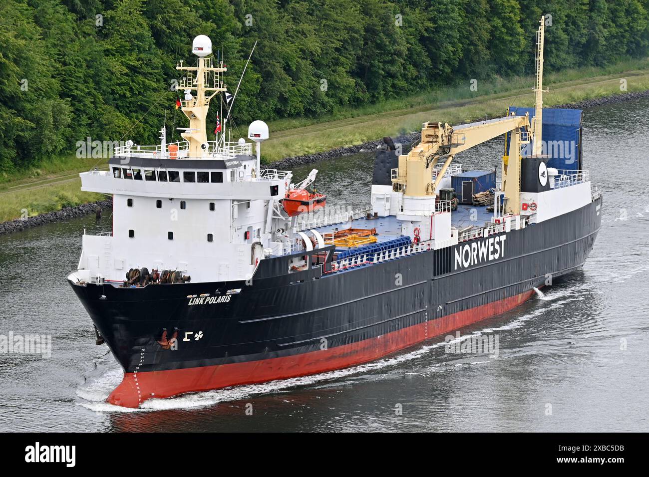 Ship polaris hi-res stock photography and images - Alamy