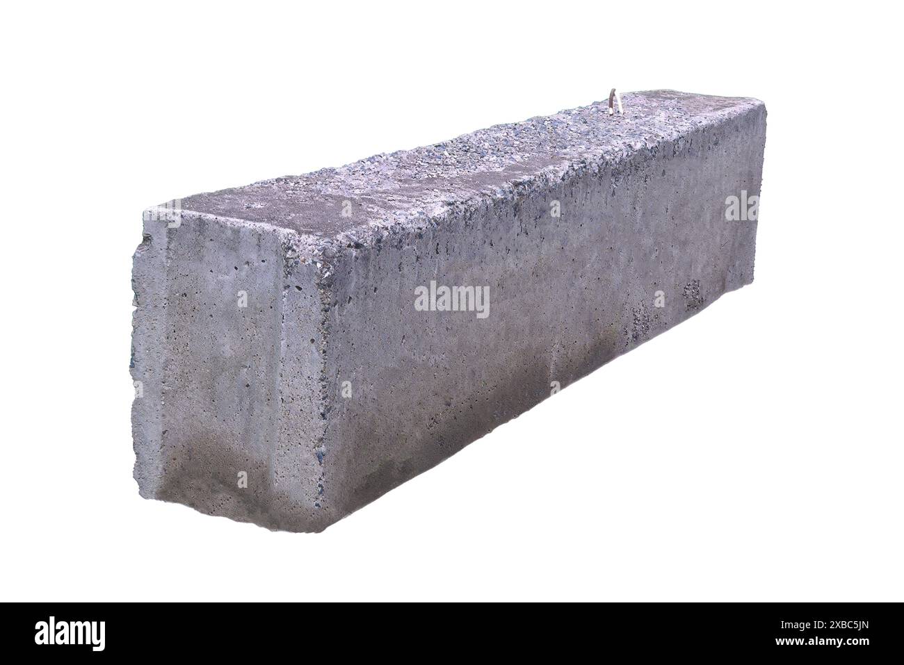 Beam and slab floor reinforcement Cut Out Stock Images & Pictures - Alamy