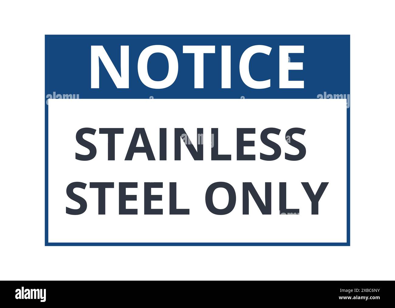 Kitchen usage Stock Vector Images - Alamy