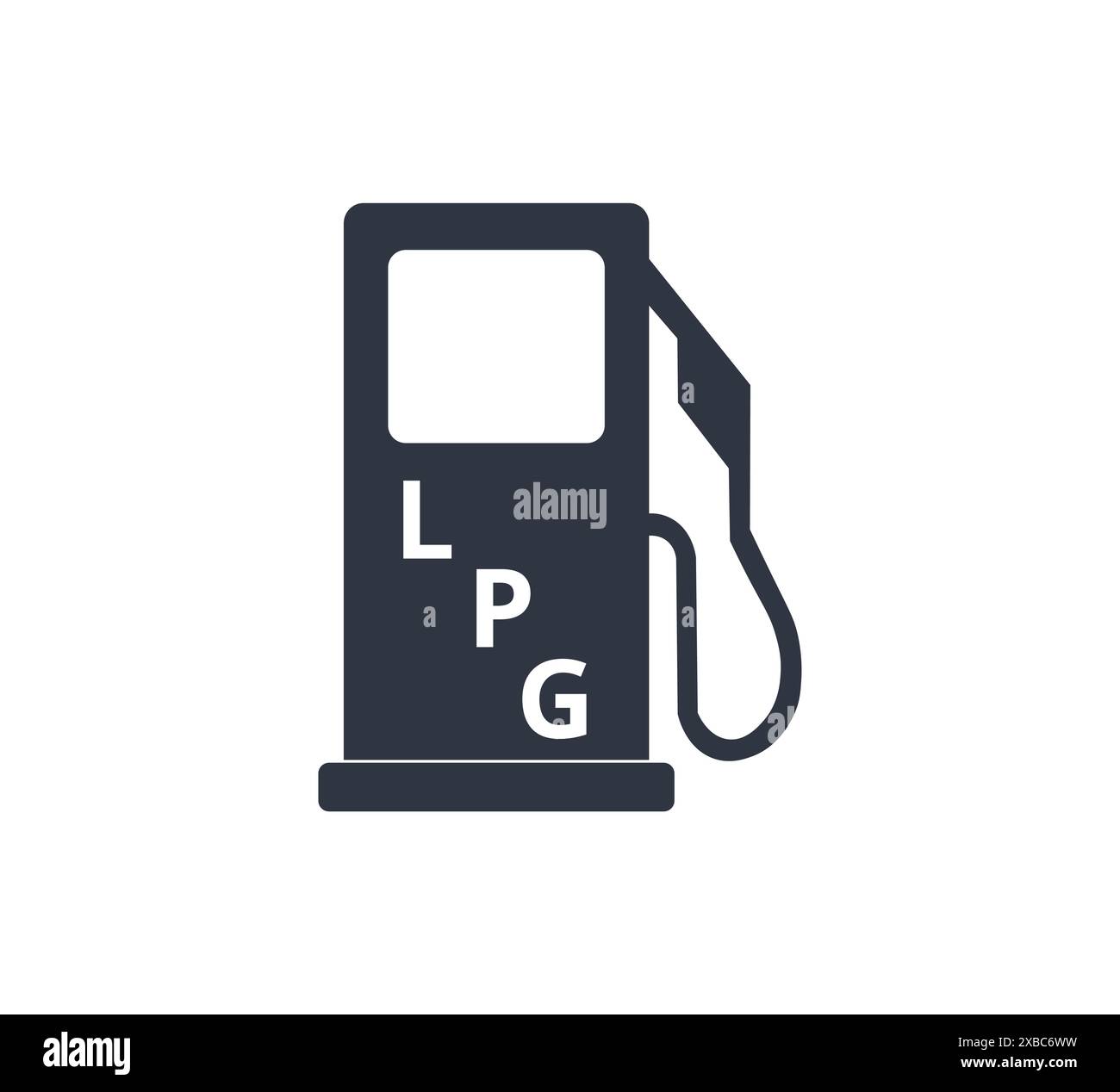 Graphical Symbols For Use On Equipment Stock Vector Image And Art Alamy