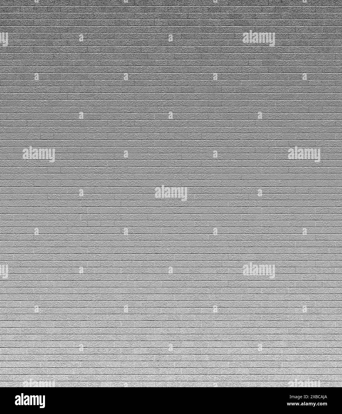 A minimalistic black and white image with horizontal lines creating ...