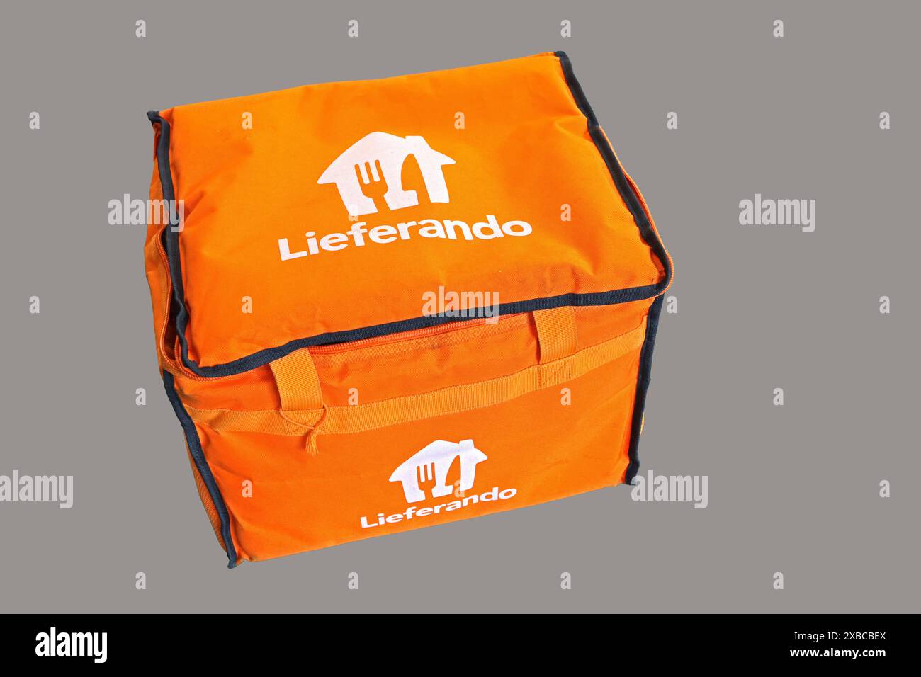 Speisekarte des restaurants hi-res stock photography and images - Alamy