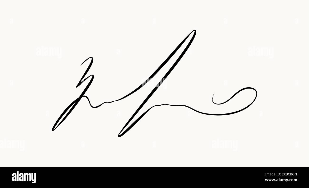 New Handwritten Signatures Signature Png Draw Signature Online